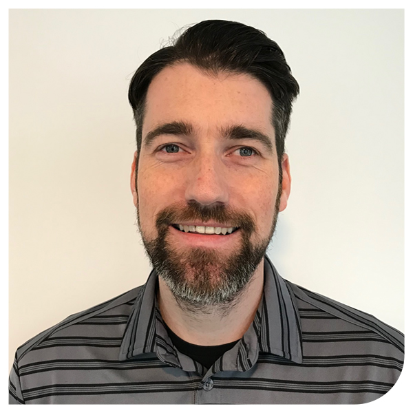 ANDREAS STUMPF | Skyjack