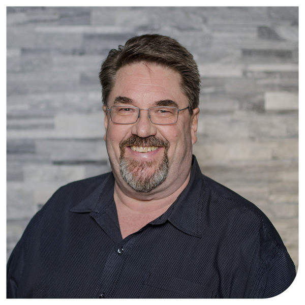 PERRY NICOLAY | Skyjack