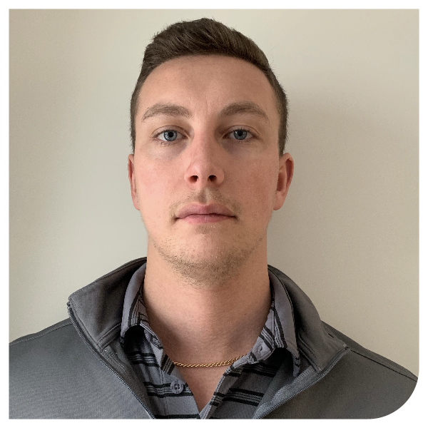 STEFAN LINDSTRÖM | Skyjack